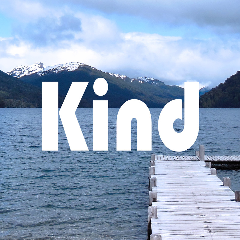 Kind Handmade Natural Skincare